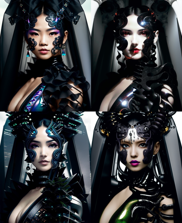 Stable Diffusion Workflow with img2img – Deaddreamer Stable Diffusion Workflow with img2img – Deaddreamer