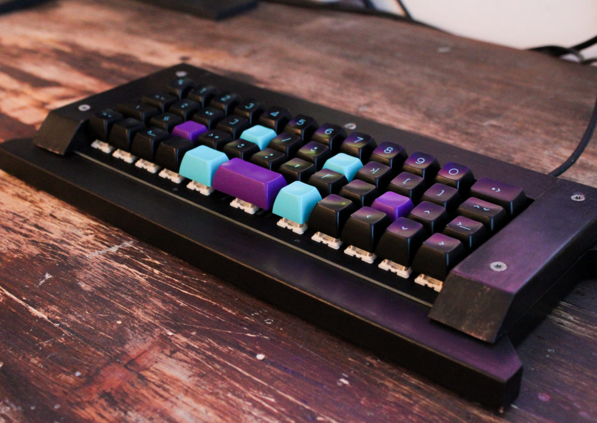 Deaddreamer – Bits & Pieces